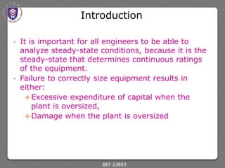Chapter 1 - Polyphase Circuit Analysis.pptx | Computer Networking | Computing