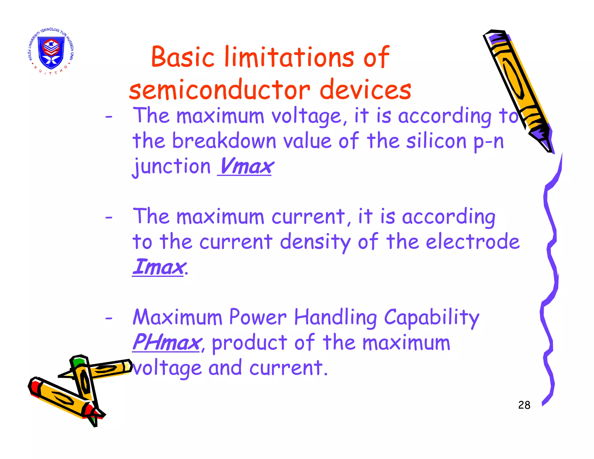 Chapter 1 Introduction to power Electronic Devices.pdf