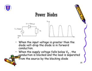 Chapter 1 Introduction to power Electronic Devices.pdf