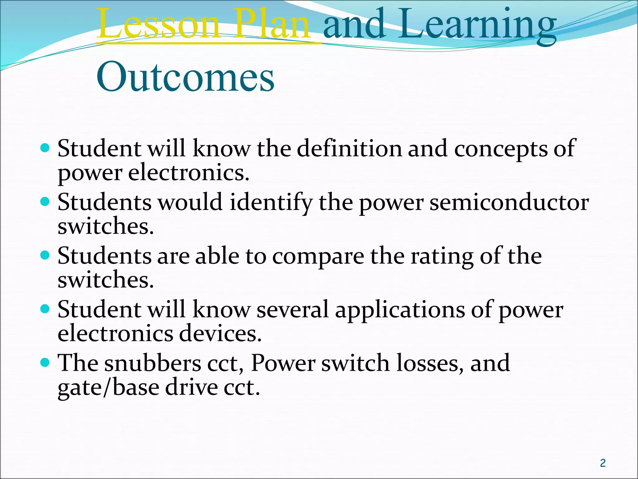 chapter_1 Intro. to electonic Devices.ppt