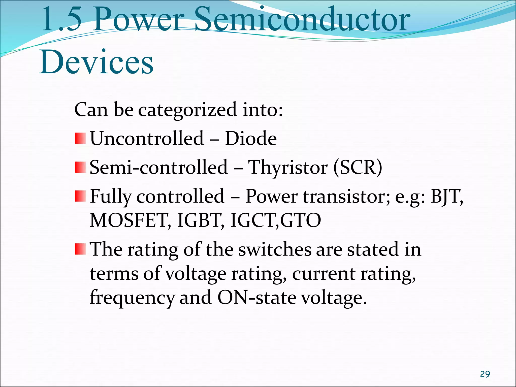 chapter_1 Intro. to electonic Devices.ppt