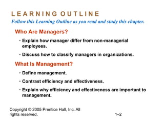 Chapter 1.ppt