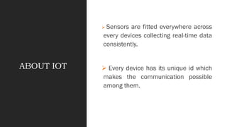 Chapter 1.pdf | Internet of Things | Internet