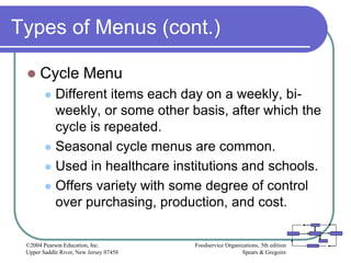 CHAPTER 3.ppt