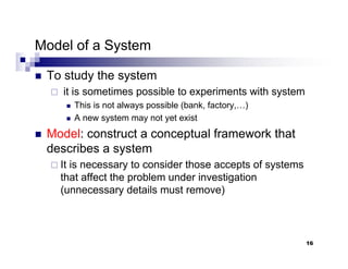 Introduction to simulation.pdf