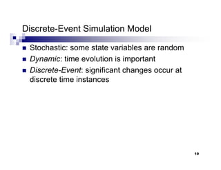 Introduction to simulation.pdf