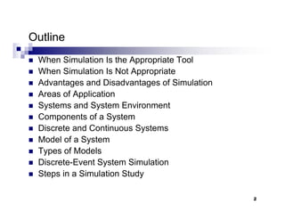 Introduction to simulation.pdf
