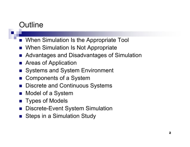 Introduction to simulation.pdf