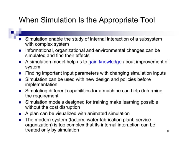 Introduction to simulation.pdf