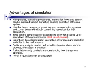 Introduction to simulation.pdf