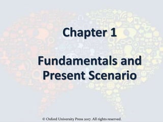 Chapter_1.pptx