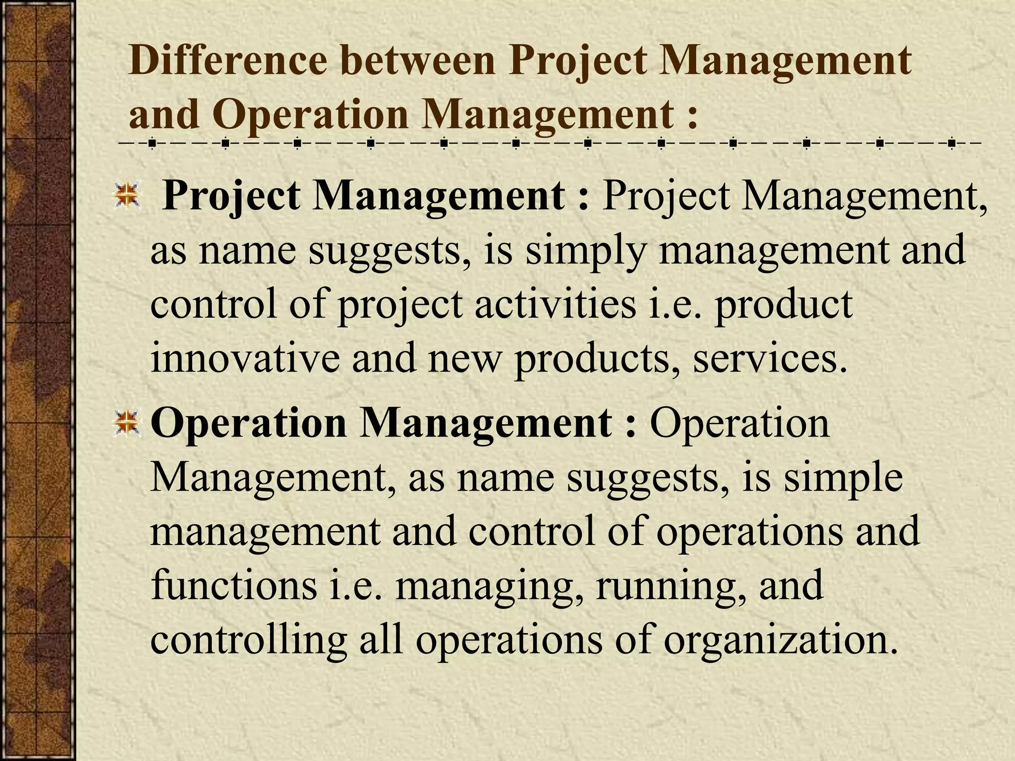 chapter1.ppt