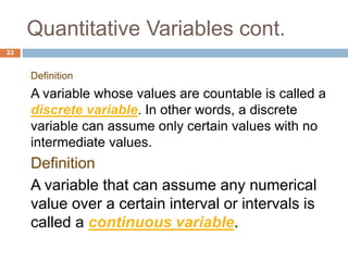 chapter 1.pptx | Science