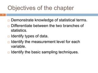 chapter 1.pptx | Science