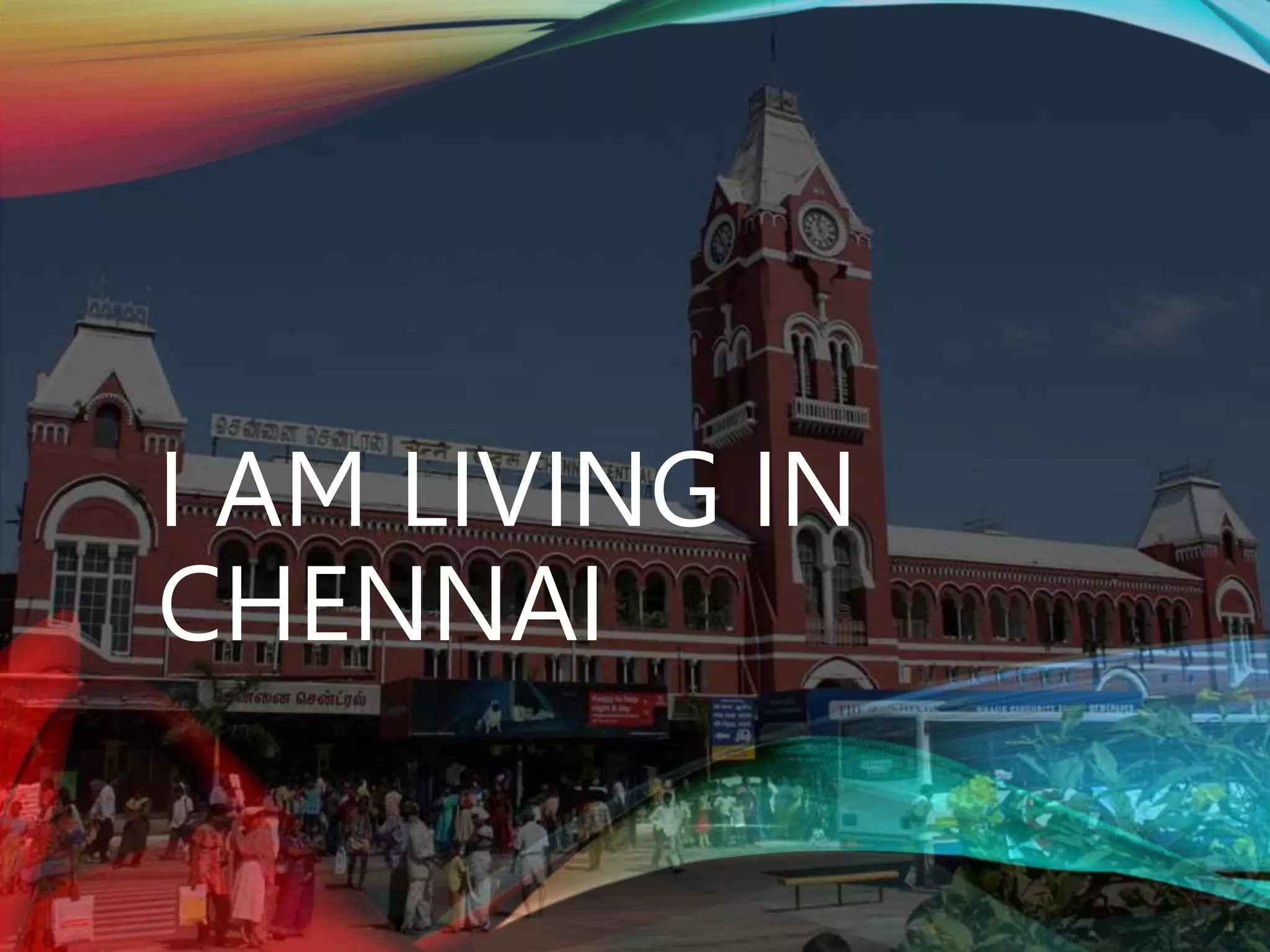 Chapter 1. Myself - Copy.pptx