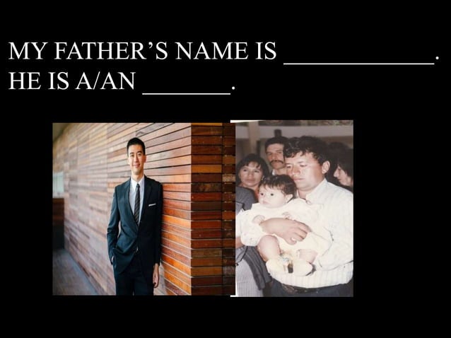 Chapter 1. Myself - Copy.pptx