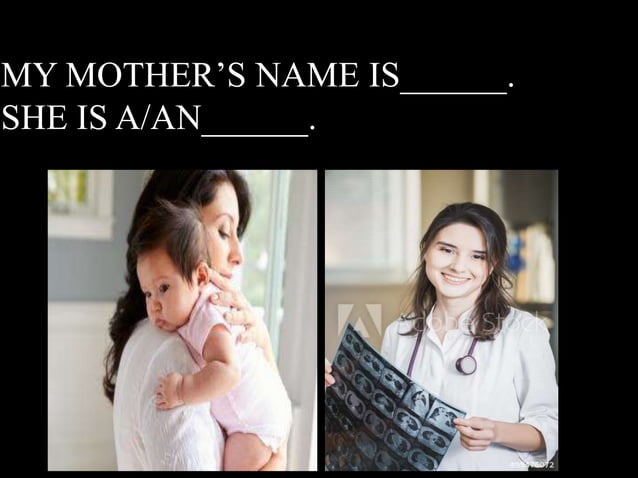 Chapter 1. Myself - Copy.pptx