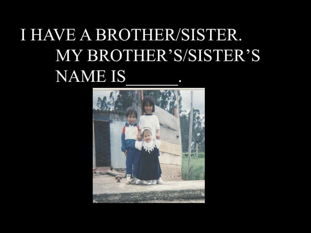 Chapter 1. Myself - Copy.pptx