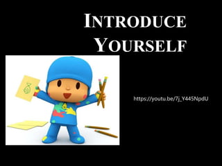 Chapter 1. Myself - Copy.pptx