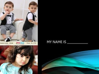 Chapter 1. Myself - Copy.pptx