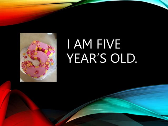 Chapter 1. Myself - Copy.pptx