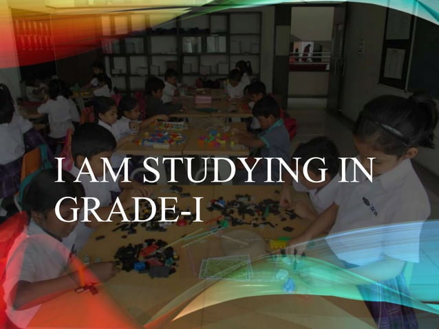 Chapter 1. Myself - Copy.pptx