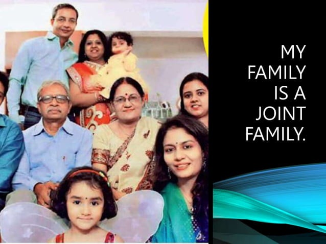 Chapter 1. Myself - Copy.pptx