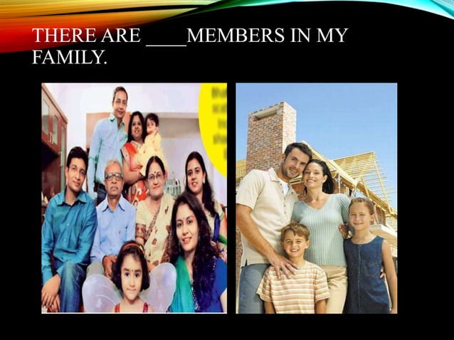 Chapter 1. Myself - Copy.pptx