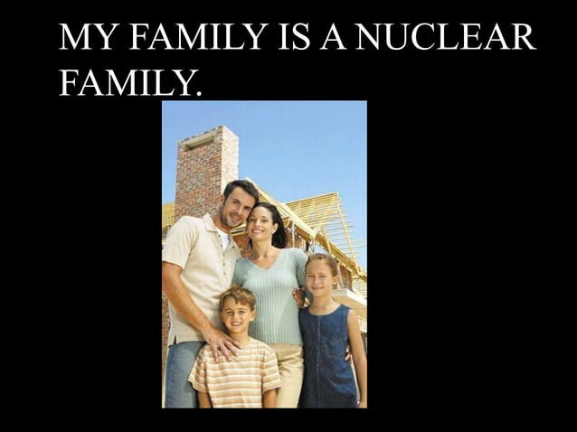 Chapter 1. Myself - Copy.pptx