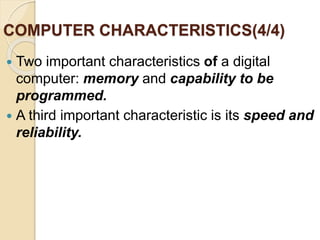 Chapter 1.pptx | Free Download