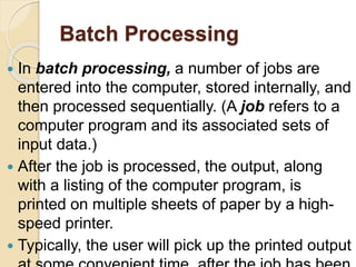 Chapter 1.pptx | Free Download