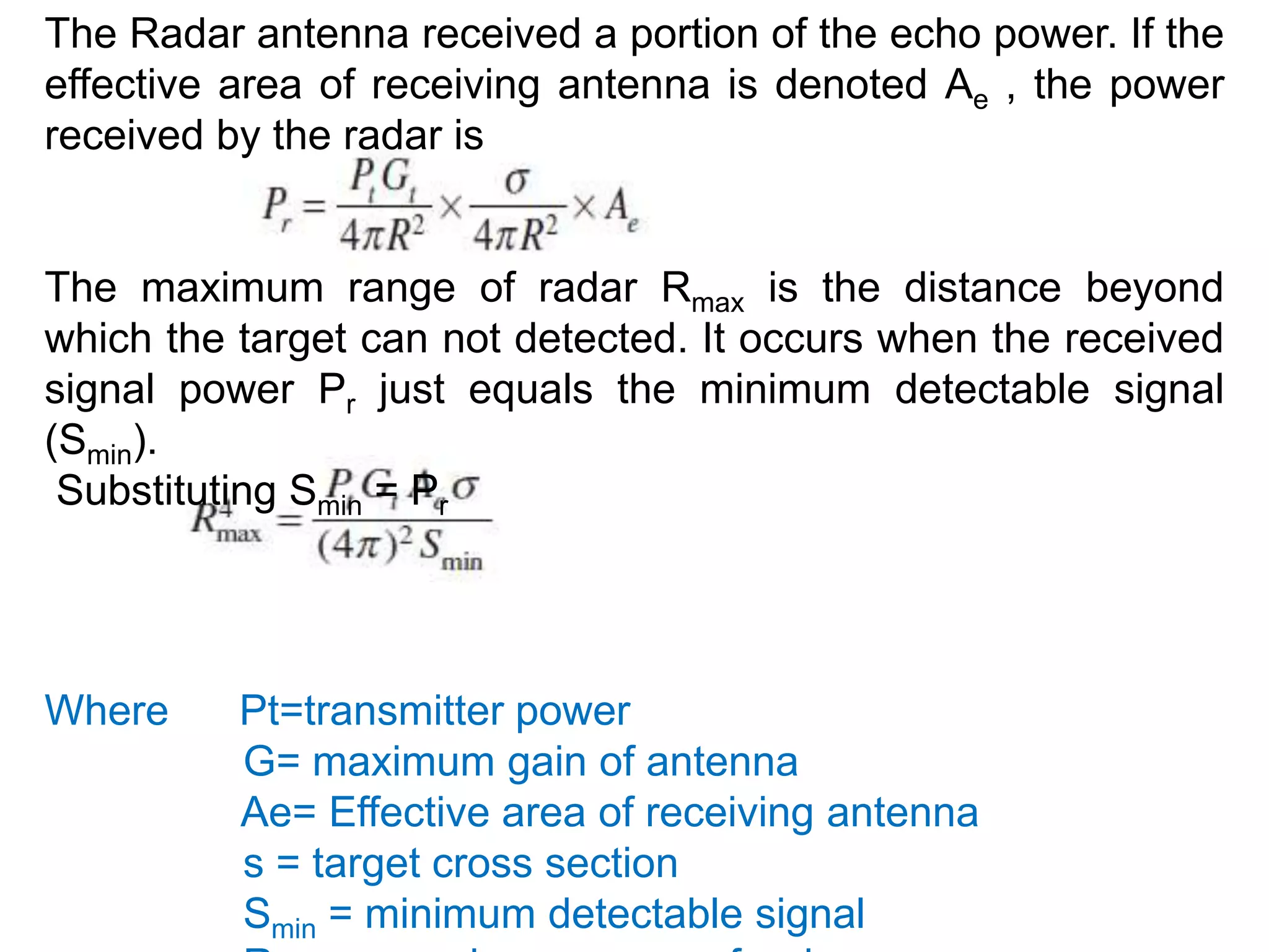 chapter 1radar introduction .pptx