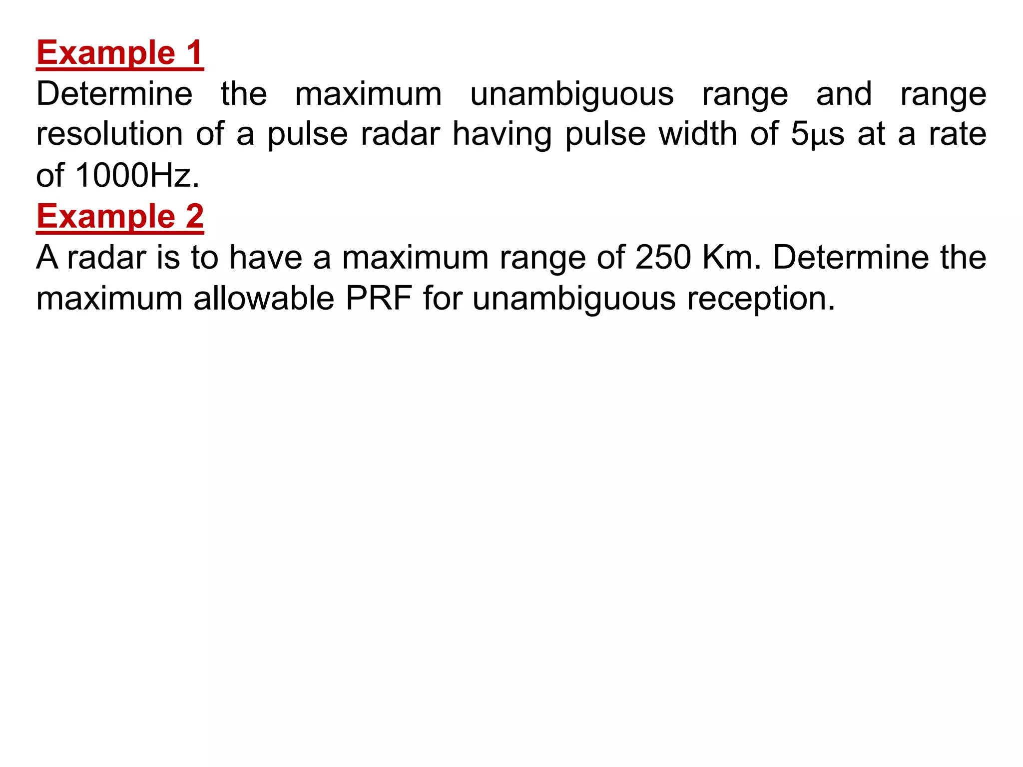 chapter 1radar introduction .pptx