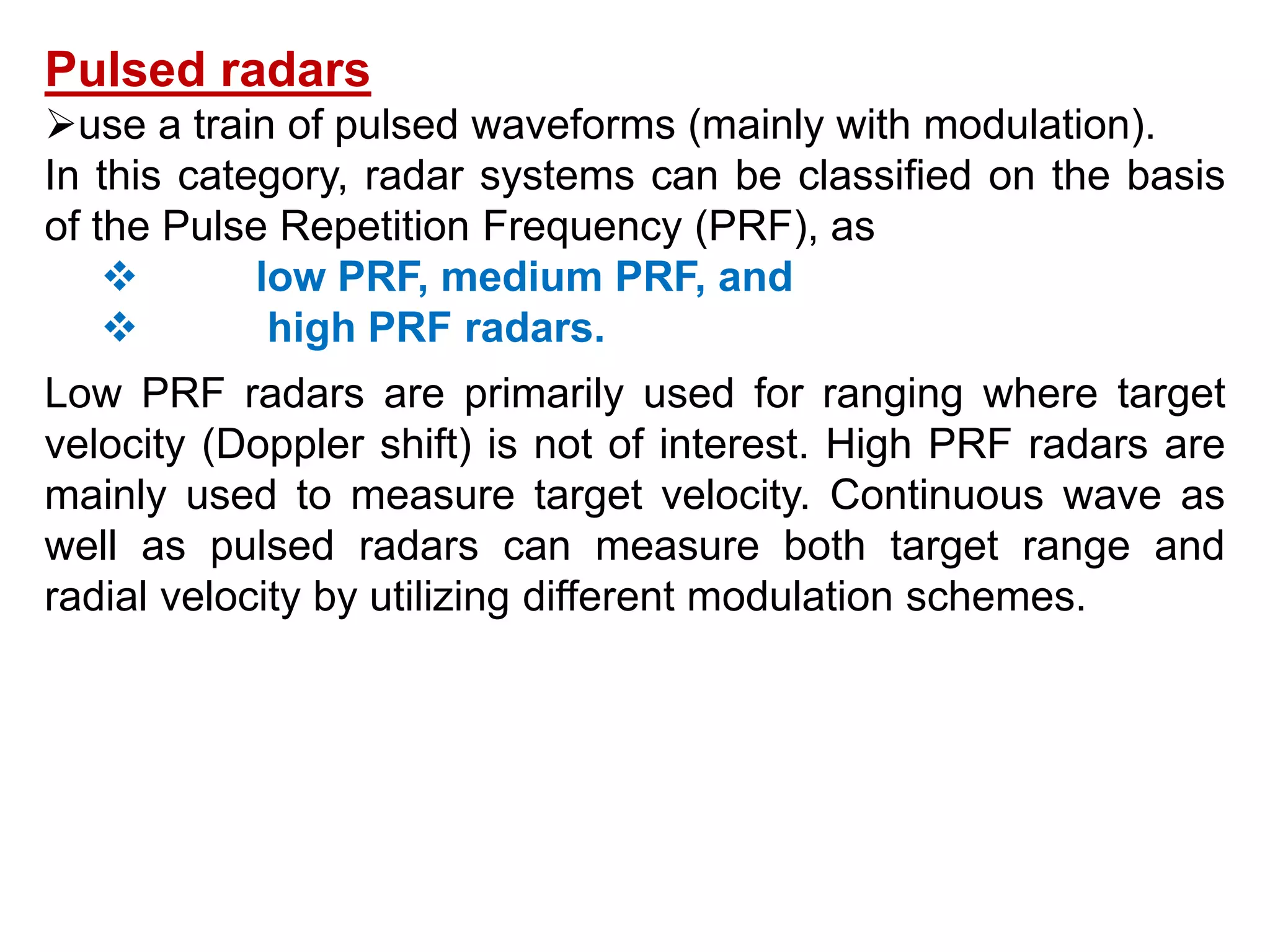 chapter 1radar introduction .pptx