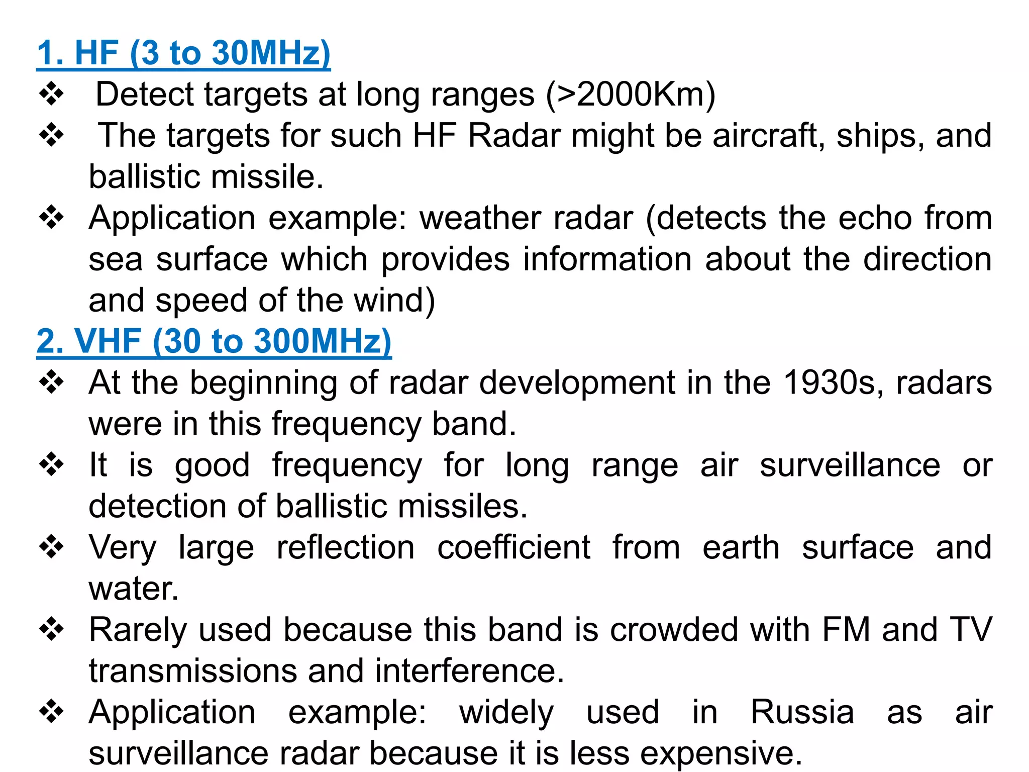 chapter 1radar introduction .pptx