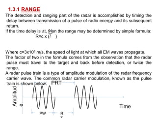 chapter 1radar introduction .pptx