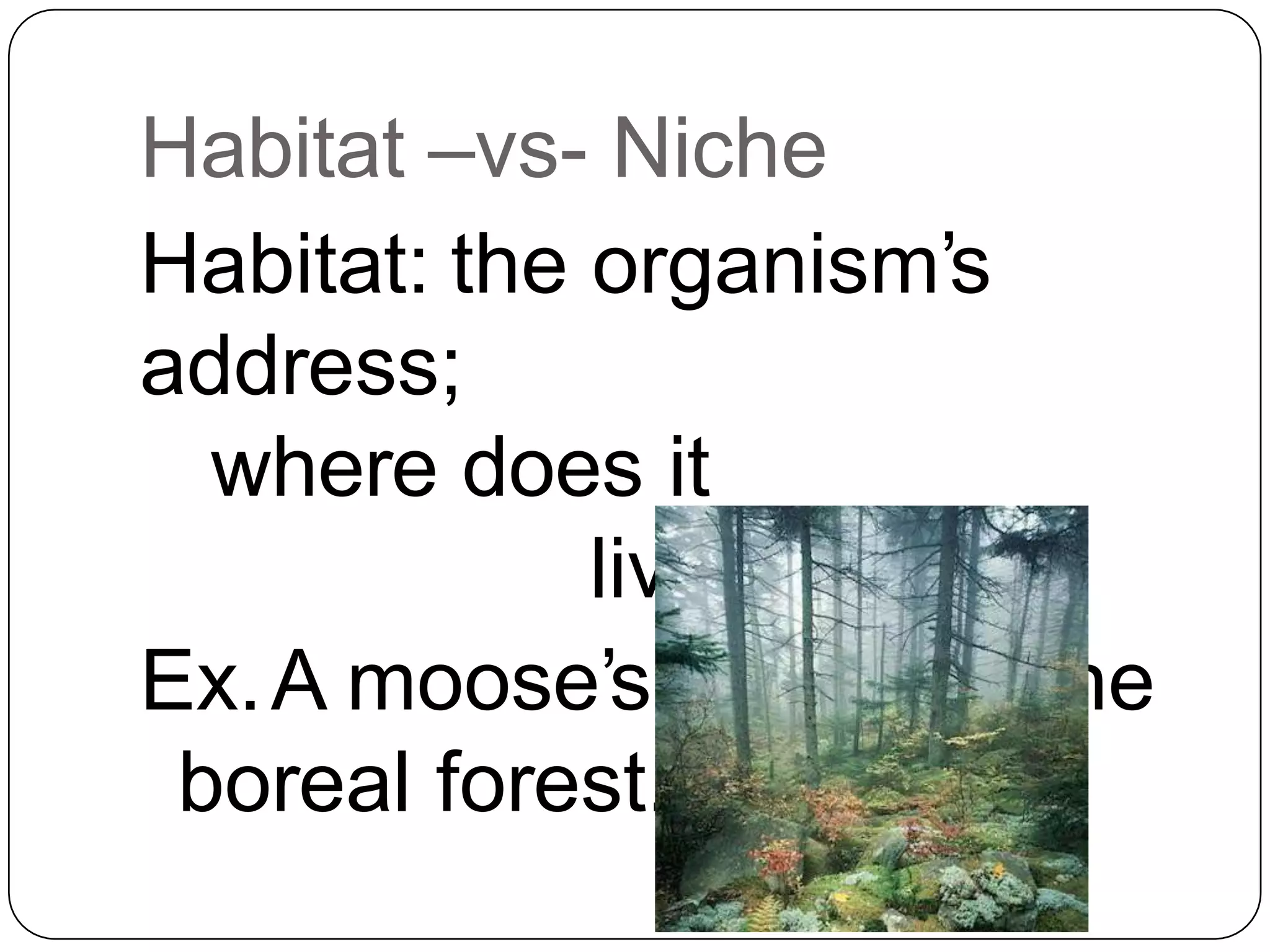 chapter_1.pptx | Geography | Science