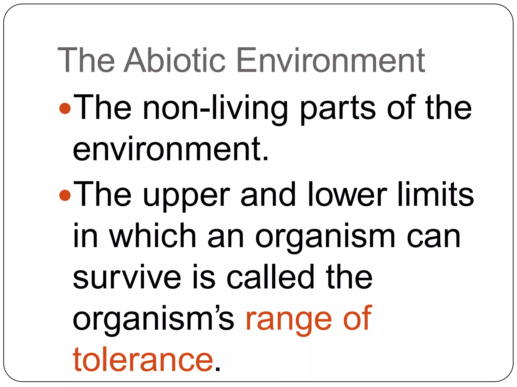 chapter_1.pptx | Geography | Science