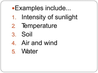 chapter_1.pptx | Geography | Science