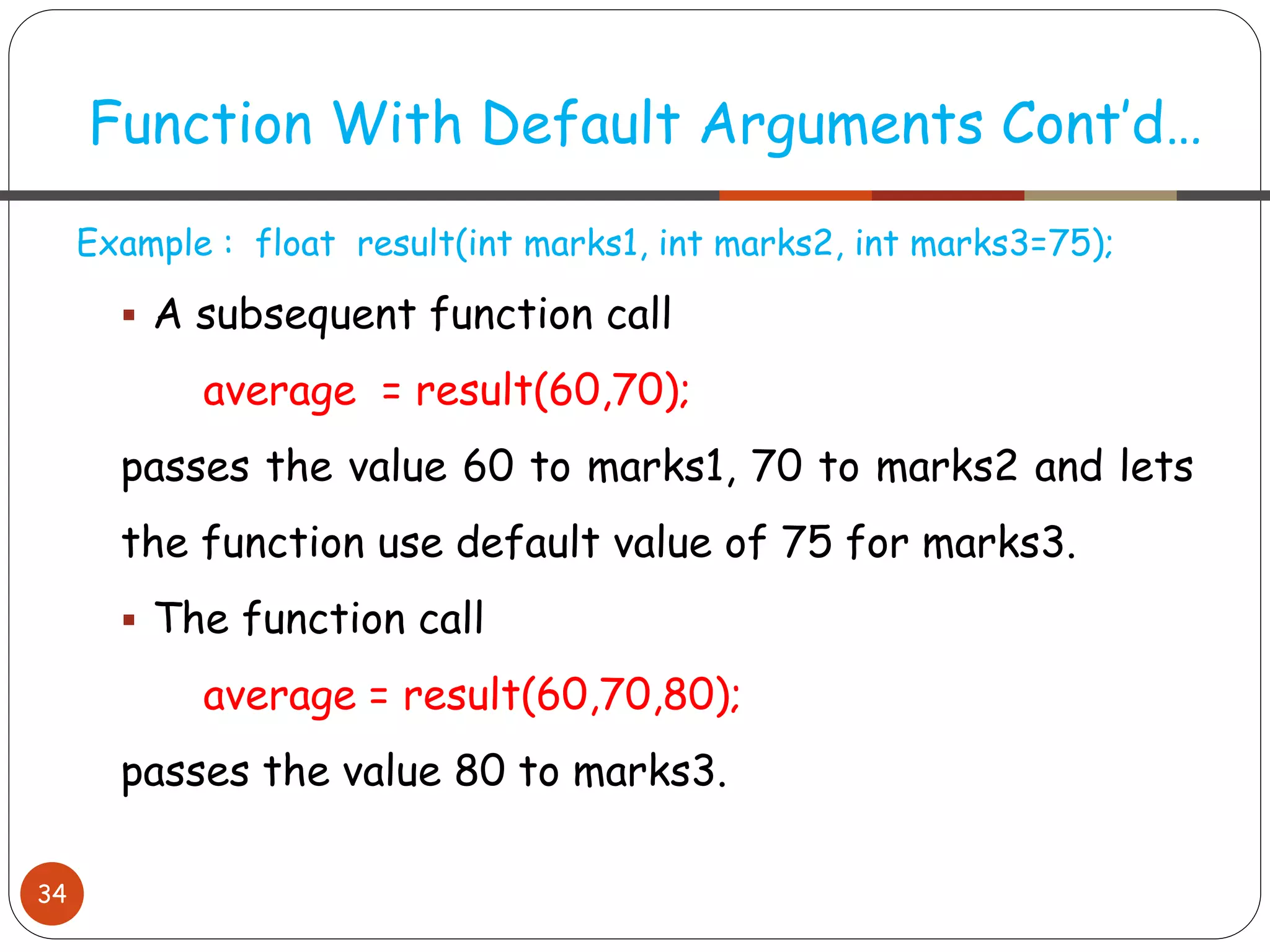 Chapter 1. Functions in C++.pdf