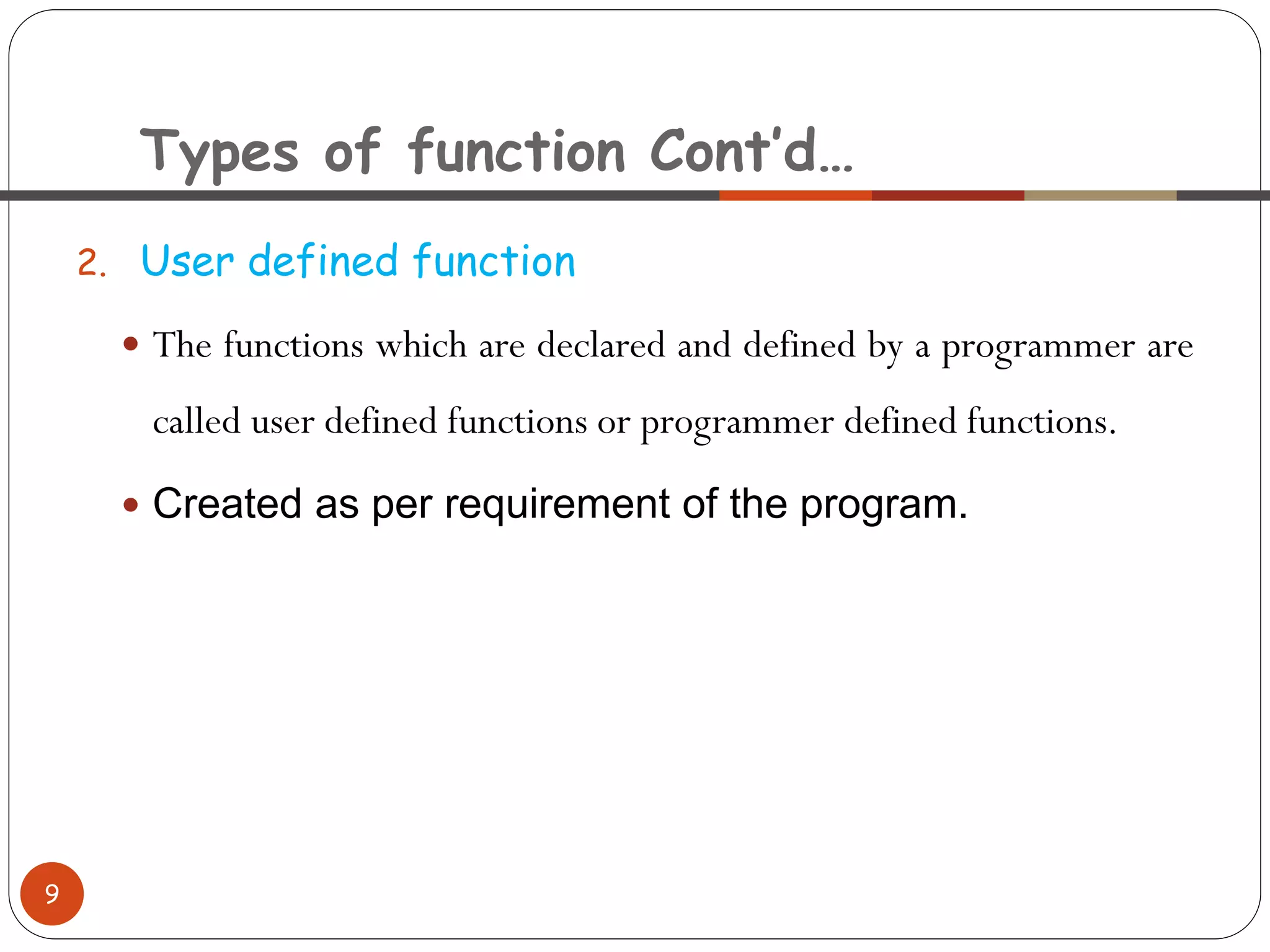 Chapter 1. Functions in C++.pdf