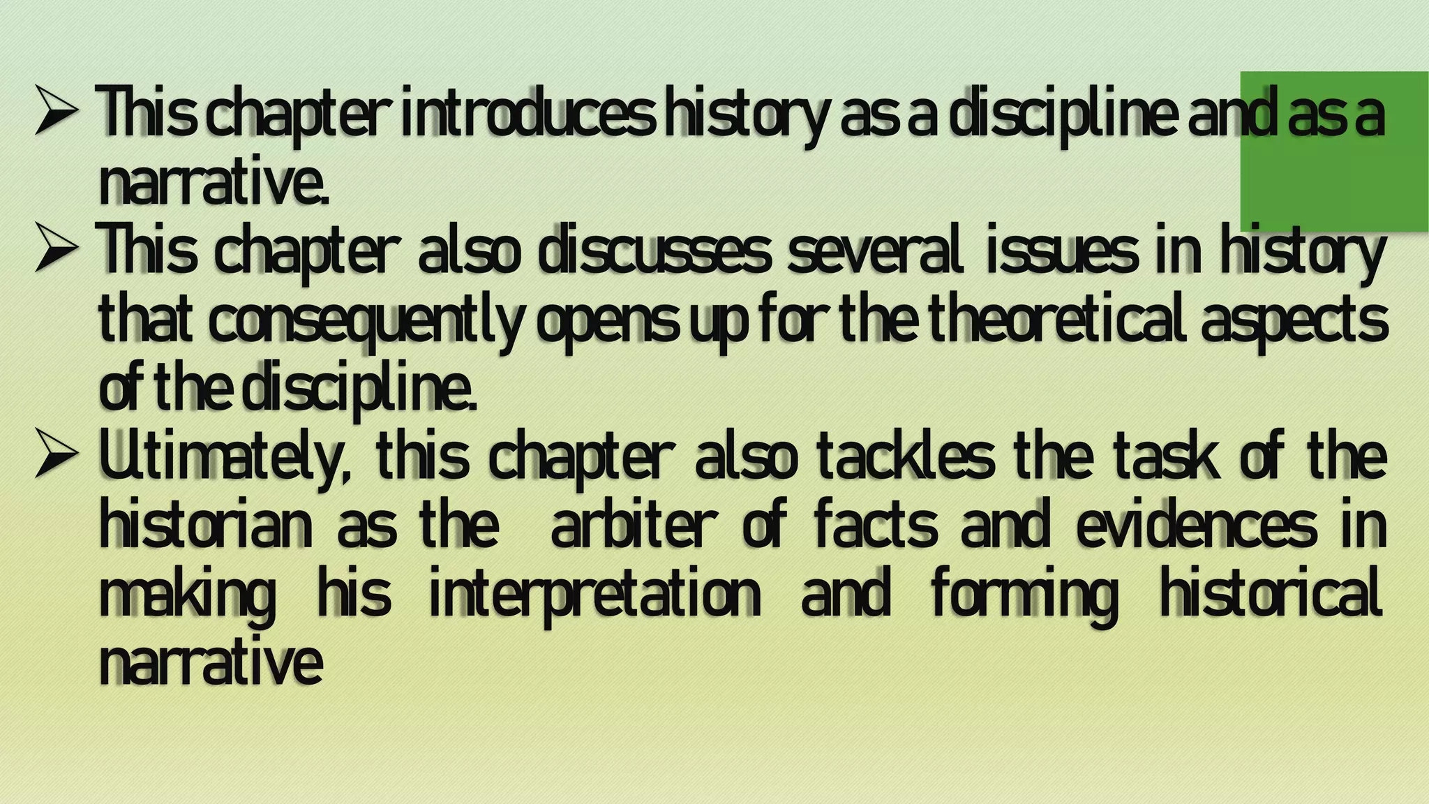 Chapter 1. Lesson.pptx