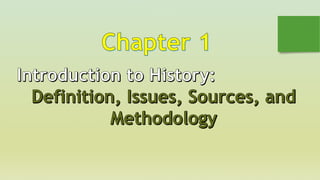 Chapter 1. Lesson.pptx