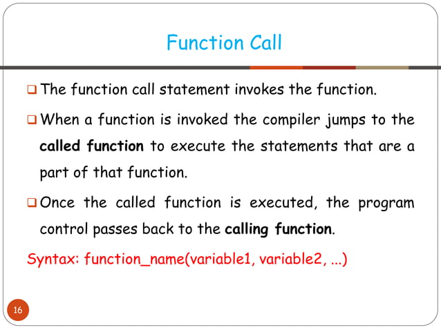 Chapter_1.__Functions_in_C++[1].pdf