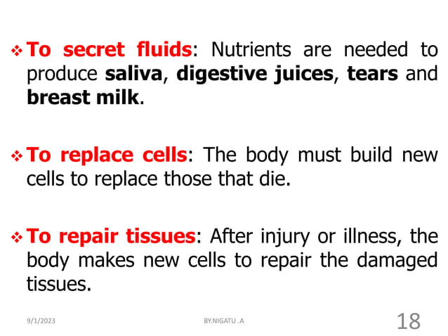 chapter 1. Introduction (Nutrition.pptx