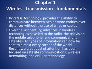 Chapter 1.pptx