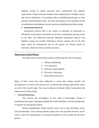 Chapter 1.pdf | Databases | Computer Software and Applications