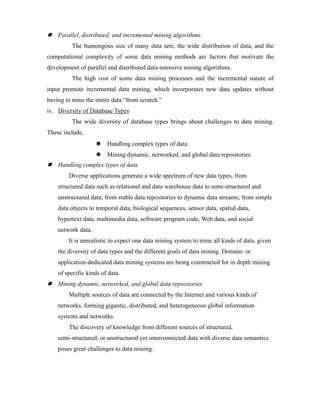Chapter 1.pdf | Databases | Computer Software and Applications