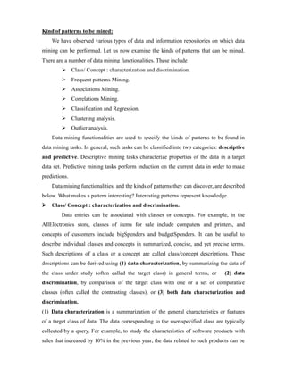 Chapter 1.pdf | Databases | Computer Software and Applications