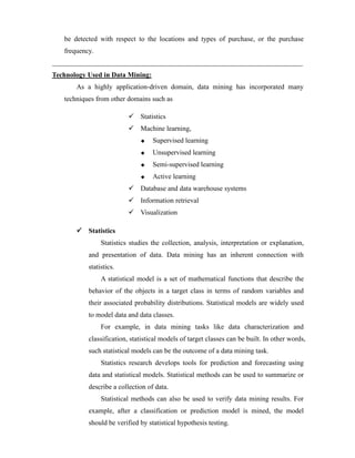 Chapter 1.pdf | Databases | Computer Software and Applications